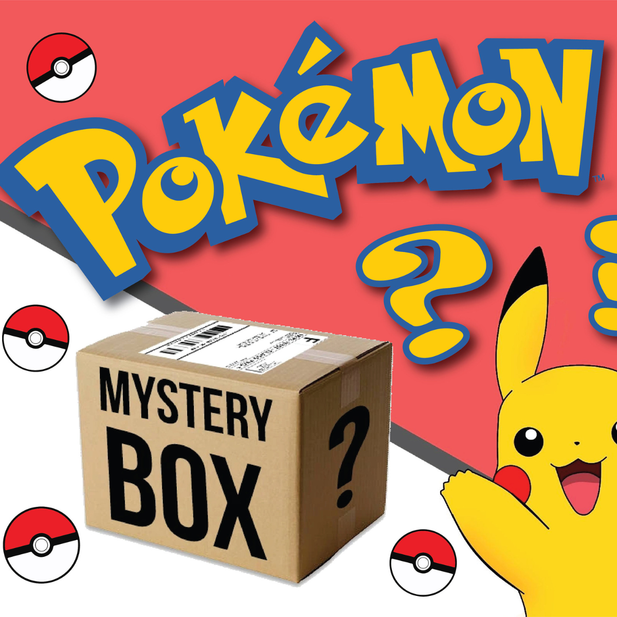 Unlocking the Mystery of Pokémon Booster Boxes: A Comprehensive Guide ...