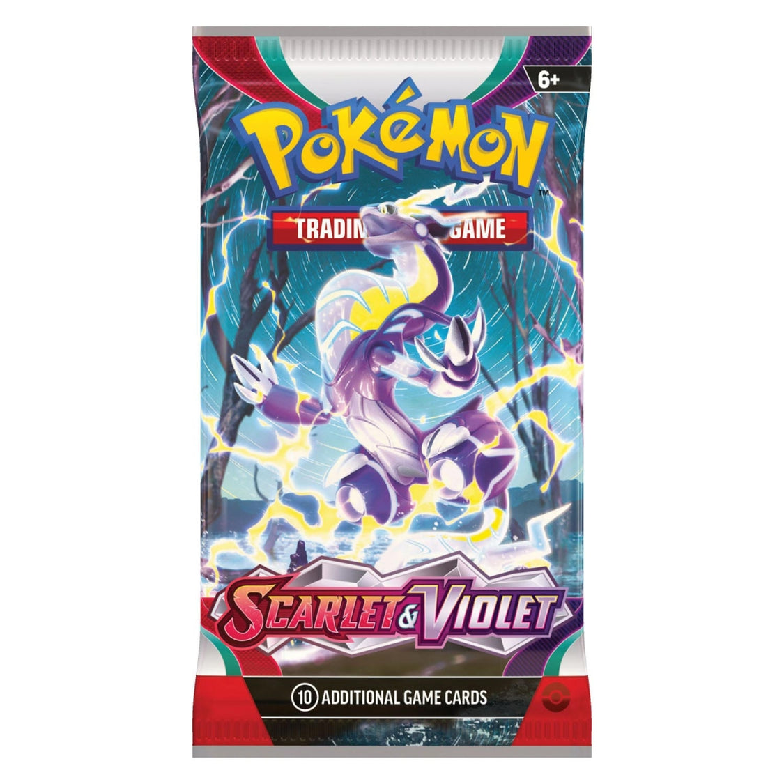 Cartes Pokémon – Jeux Mania