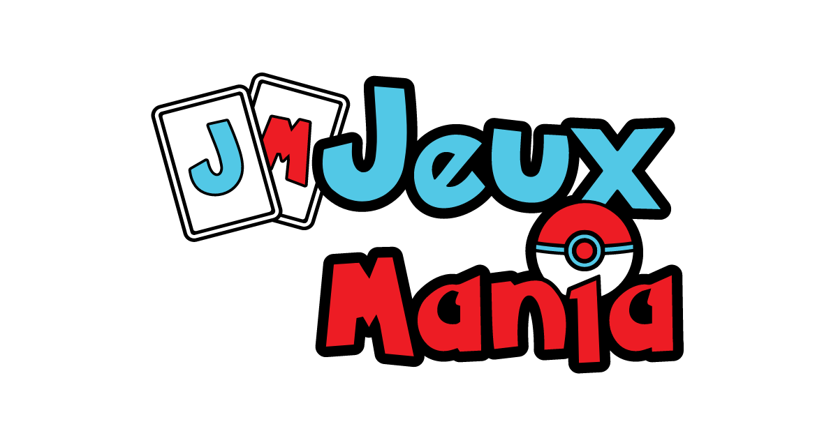 TOPPS FORMULA 1 CHROME 2024 LITE – Jeux Mania